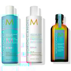 Moroccanoil | falabella.com