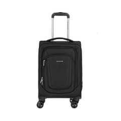 SAXOLINE | falabella.com