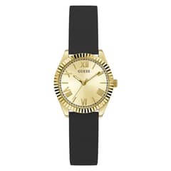 Relojes Mujer guess | falabella.com