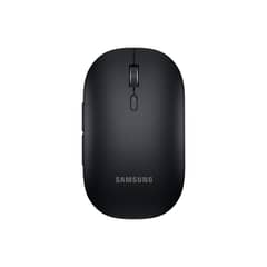 Mouse samsung | falabella.com