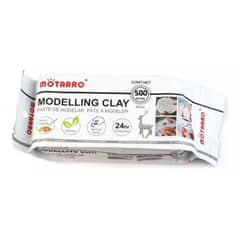 MOTARRO | falabella.com