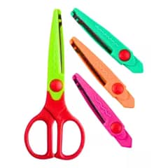 MOTARRO | falabella.com