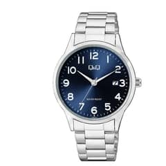 Relojes hombre qyq | falabella.com