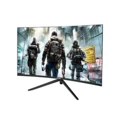 Monitores kolke | falabella.com
