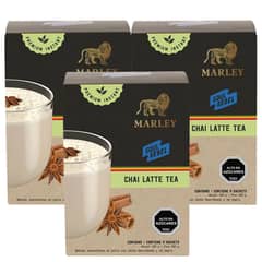 MARLEY COFFEE | falabella.com