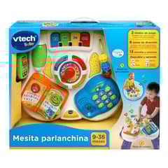 VTECH | falabella.com