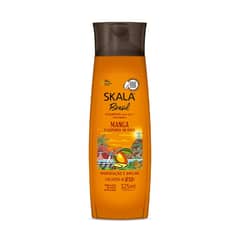 Shampoo skala | falabella.com