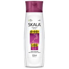 Shampoo skala | falabella.com