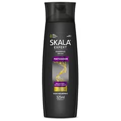 Shampoo skala | falabella.com