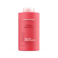 WELLA | falabella.com