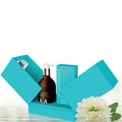 Moroccanoil | falabella.com