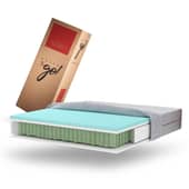 Colchón Full | falabella.com