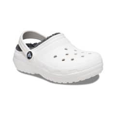 CROCS Chile | falabella.com