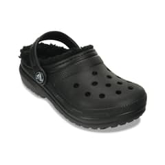 CROCS Chile | falabella.com