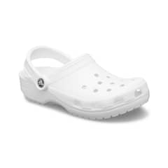 CROCS | falabella.com