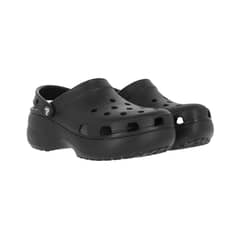 CROCS | falabella.com