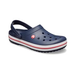 CROCS | falabella.com