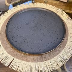 Juego de Loza y Vajilla | falabella.com