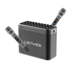 LENYES | falabella.com