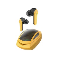 Audífonos hoco | falabella.com