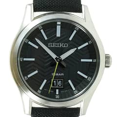 Relojes hombre seiko | falabella.com