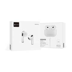 LENYES | falabella.com