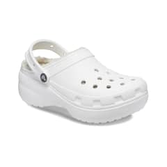CROCS | falabella.com