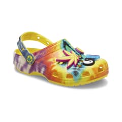 CROCS | falabella.com