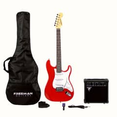 Guitarras freeman | falabella.com