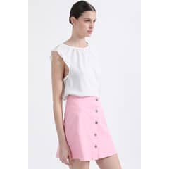 LIOLA | falabella.com