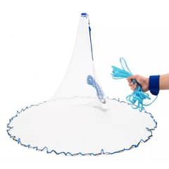 Redes de pesca | falabella.com