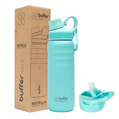BUFFER FLASK | falabella.com