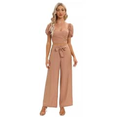 Moda Mujer Conjuntos | falabella.com