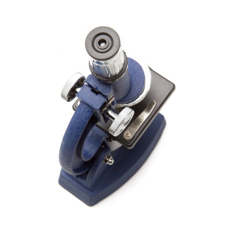 Precios Microscopio Escolar Konuscience 1200x | Coolebra