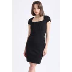 LIOLA | falabella.com