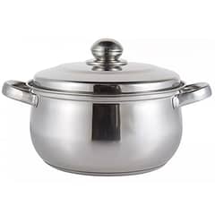 Ollas roichen | falabella.com