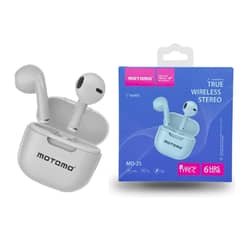 Audífonos motomo | falabella.com