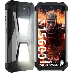 Celular Tank 2 | falabella.com