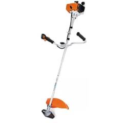 Desbrozadoras y Orilladoras stihl | falabella.com