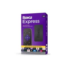 Streaming roku | falabella.com