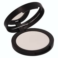 Maquillaje dbs | falabella.com