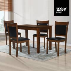 Comedor Extensible | falabella.com