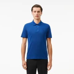 Moda Hombre lacoste | falabella.com