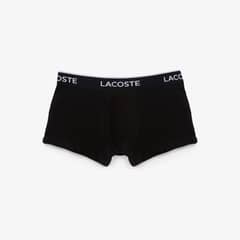 LACOSTE | falabella.com