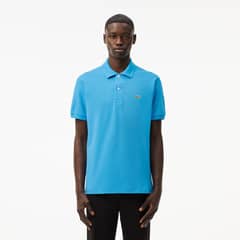 Polera Lacoste hombre | falabella.com
