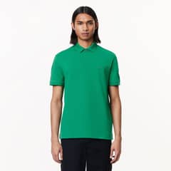 LACOSTE | falabella.com