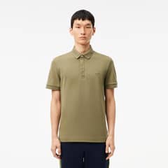 LACOSTE | falabella.com