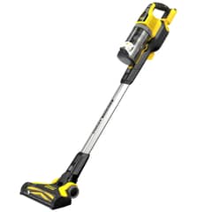 Aspiradora Inalámbrica⚡Ofertas | falabella.com