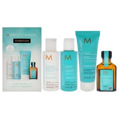 Moroccanoil | falabella.com