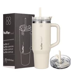 BUFFER FLASK | falabella.com